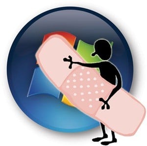 microsoft-bug | WindowsObserver.com