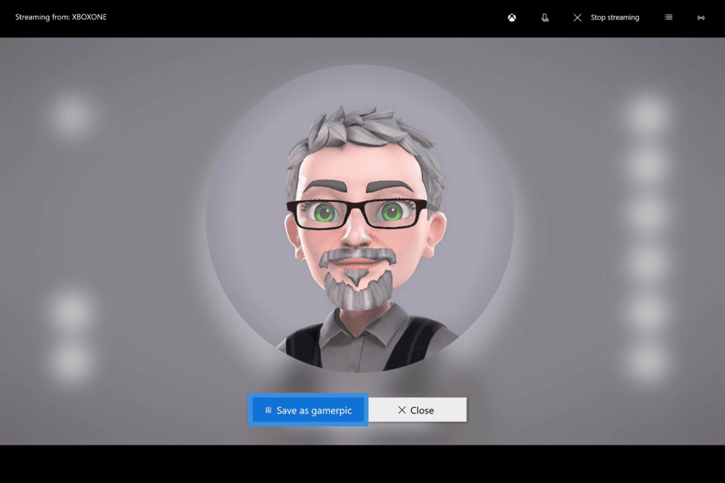 New Xbox Avatars Available to Select Xbox Insiders | WindowsObserver.com