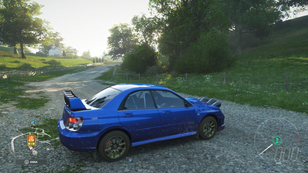 Forza Horizon 4 Demo Available for Xbox One and PC | WindowsObserver.com