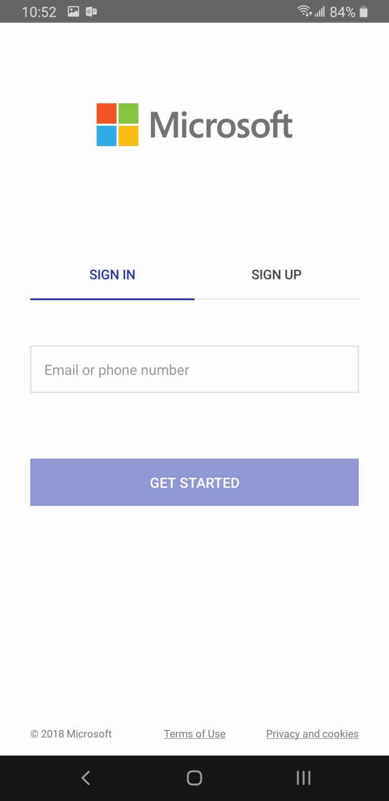 Microsoft Hummingbird App Uses AI to Curate Your News Feed ...