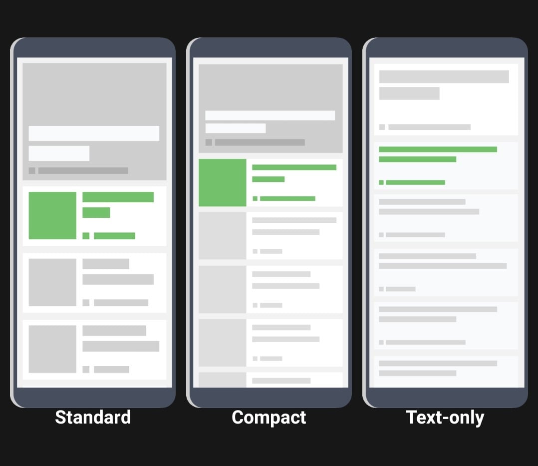 msnnewsonandroidlayoutheroimage | WindowsObserver.com