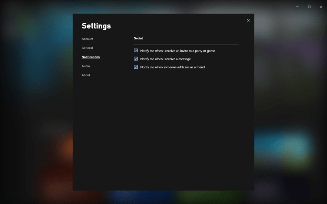 Xbox App (Beta) and Xbox Game Pass PC Games Hands On #XboxE3 ...