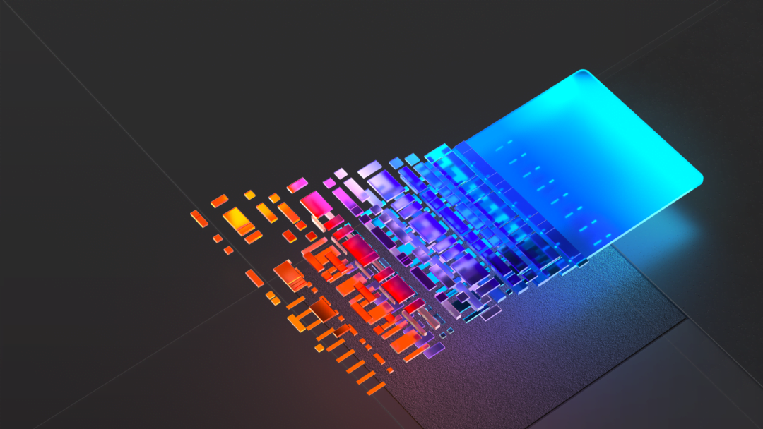 Microsoft BUILD 2020 Wallpapers | WindowsObserver.com