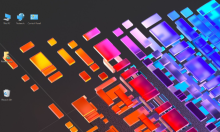 WindowsObserver.com | Keeping an eye on Windows and other things tech.