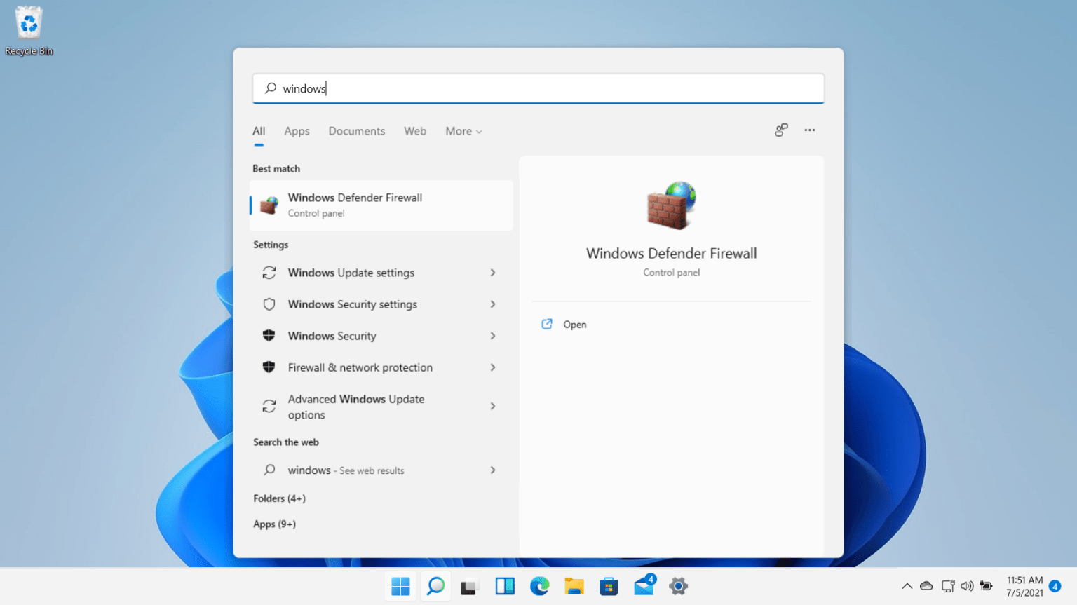 Windows 11 Musings #2 | WindowsObserver.com